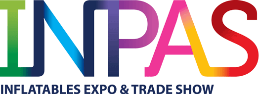 INPAS Expo & Trade Show UK Travel Quest : UK Travel Quest